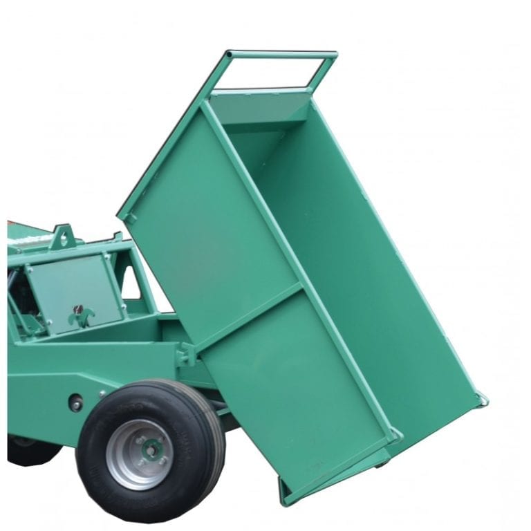 Garlock – FRS Canada