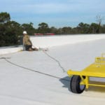 Fall Restraint/Arrest Mobile Anchors – FRS Canada