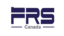 FRS Canada – Height Safety and Roofing Equipment